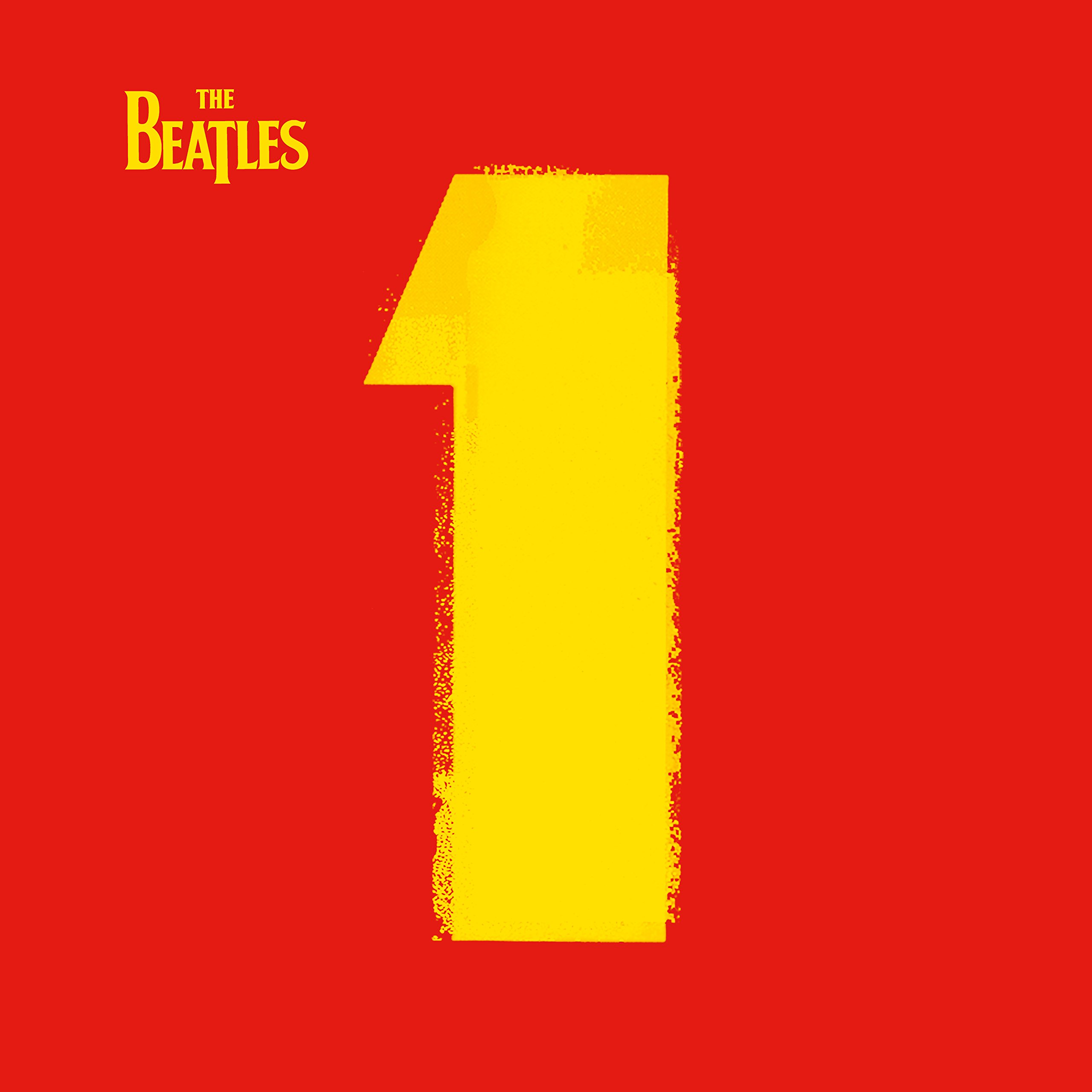 The Beatles – Restored, Hi-res Album Artwork | Page 5 | Steve Hoffman ...