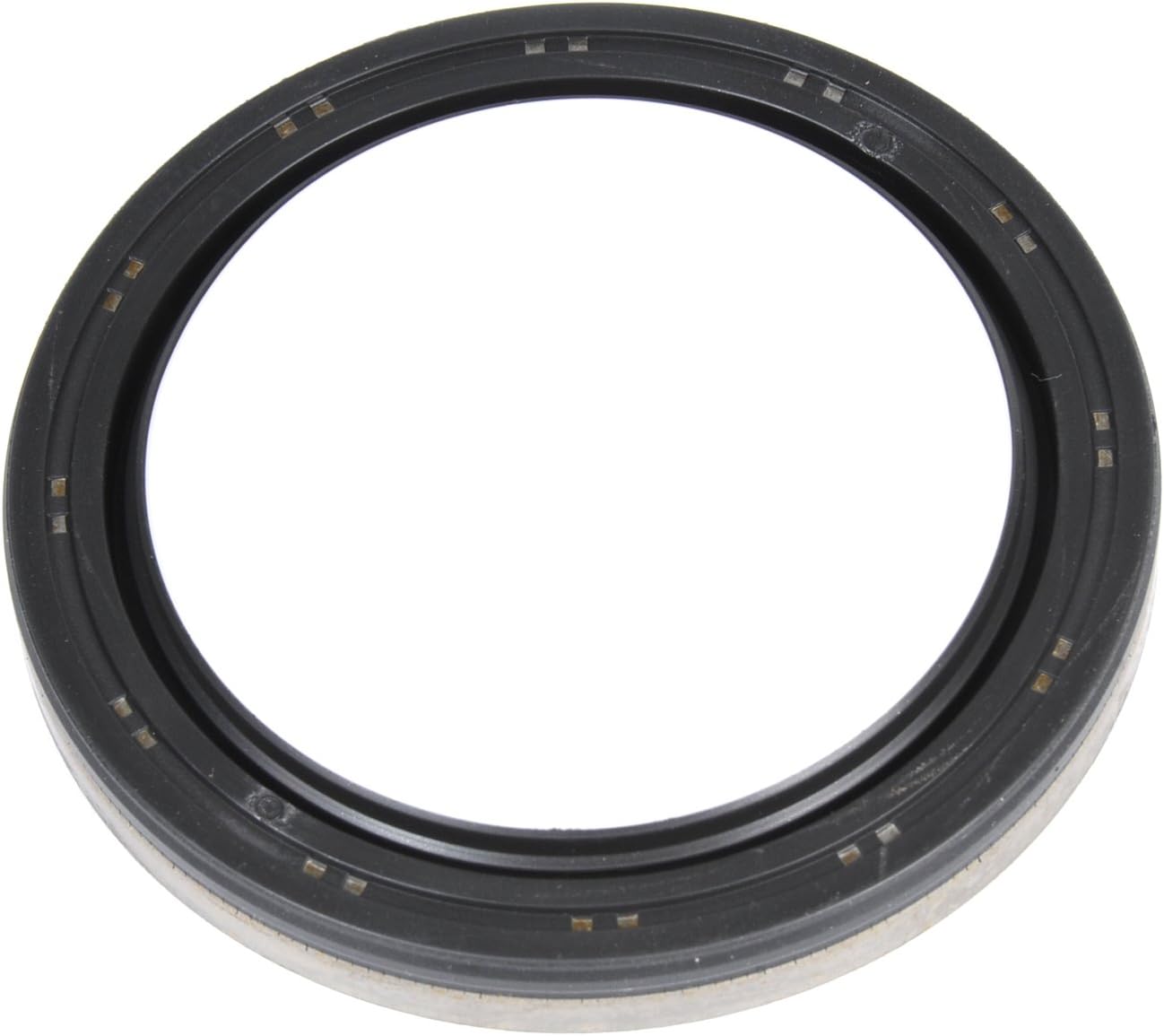 Amazon.com: Front Crankshaft Oil Seal 3921927 For Cummins Engine 6C 6CT ...
