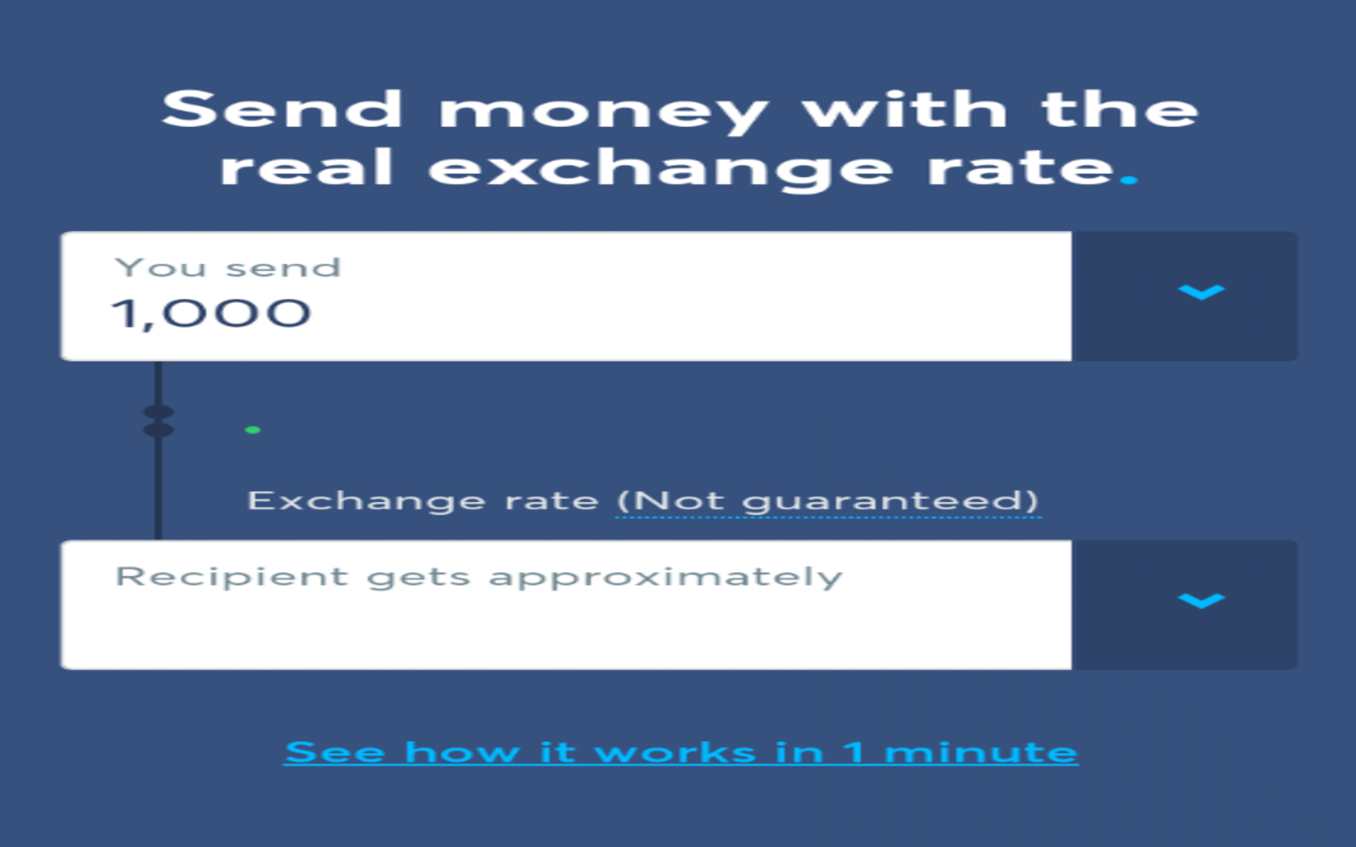 Currency Converter:Amazon.in:Appstore for Android
