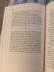 La casa sull'argine eBook : Raimondi, Daniela: Amazon.it: Libri