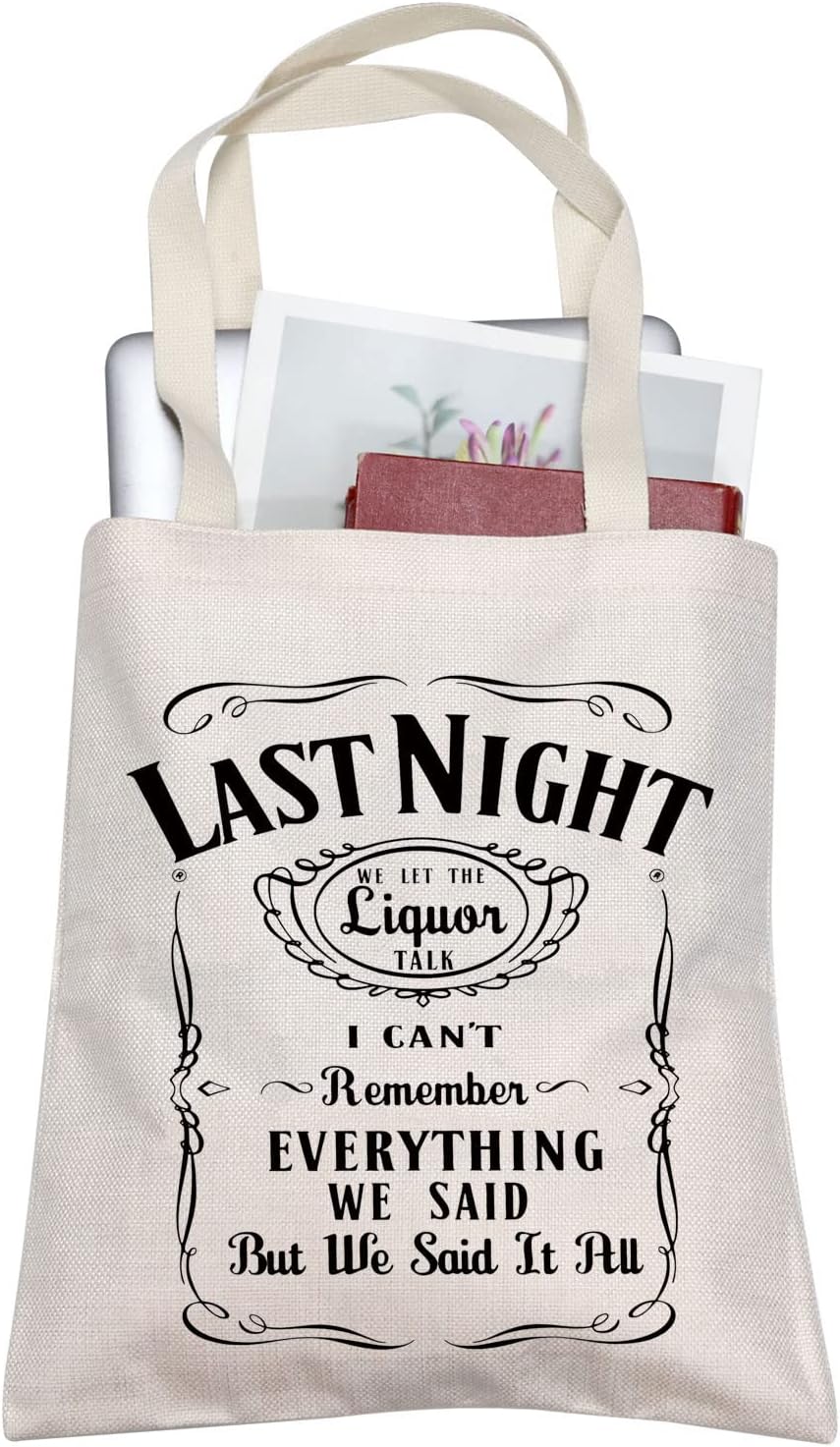 Amazon.com: TOBGBE Country Singer Album Idea Merchandise Western Music ...