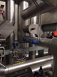 RIDGID 38048 Model 608 Heavy-Duty Pipe Bender, 1/2-inch Tubing Bender ...