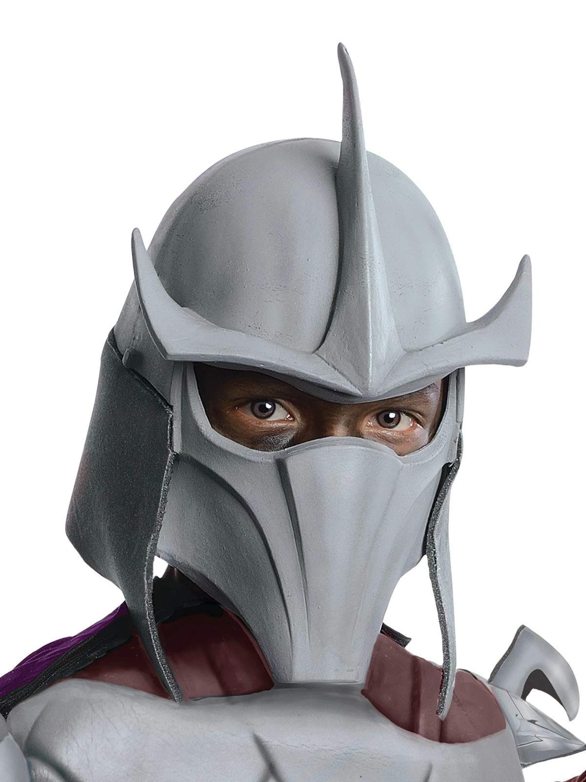 Ninja Turtles Shredder Mask Image Defeated Maskless Shredder 1.png