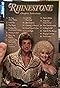 Amazon.com: Rhinestone : Sylvester Stallone, Dolly Parton, Richard ...