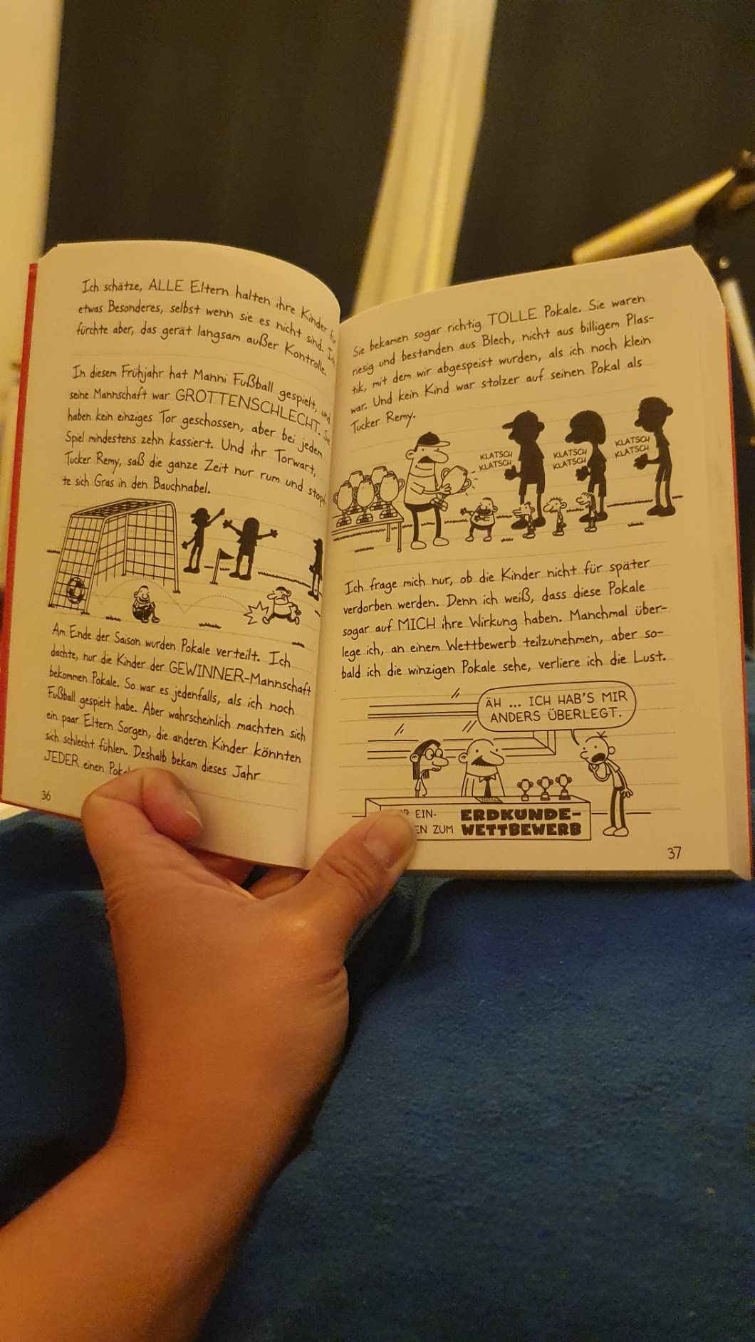 Gregs Tagebuch 11 - Alles Käse! : Jeff Kinney, Dietmar Schmidt: Amazon.de: Bücher