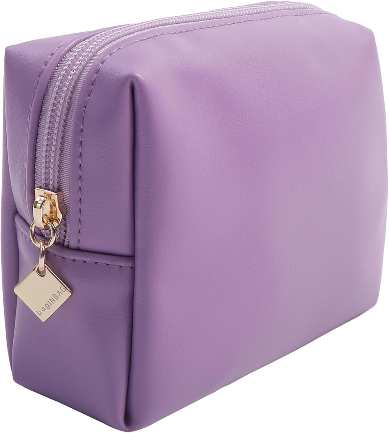 Amazon.com : Cute Small Pouch, Makeup Cosmetic Bag,Make up Bag for ...