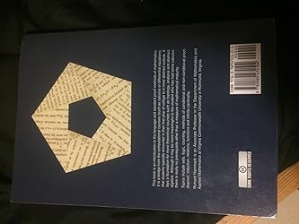 Book of Proof: Richard Hammack: 9780989472104: Amazon.com: Books