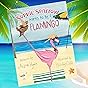 Sophie Sparrow Wants to Be a Flamingo: Hyatt, Andrea, Child, Nicholas ...