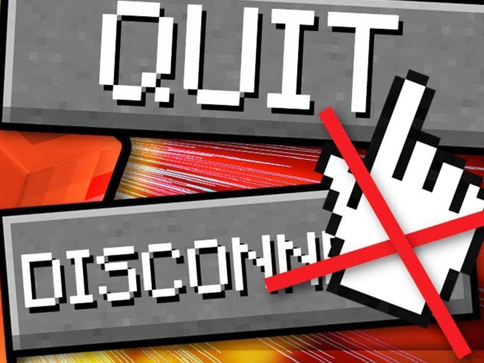 Watch Roleplay in Minecraft with ExplodingTNT | Prime Video