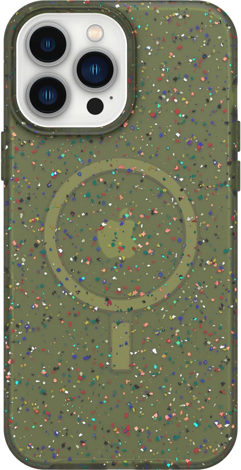 Amazon.com: OtterBox - Ultra-Slim iPhone 13 Pro Max Case (ONLY) - Made ...