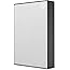 Amazon.com: Seagate Backup Plus 5TB External Hard Drive Portable HDD ...