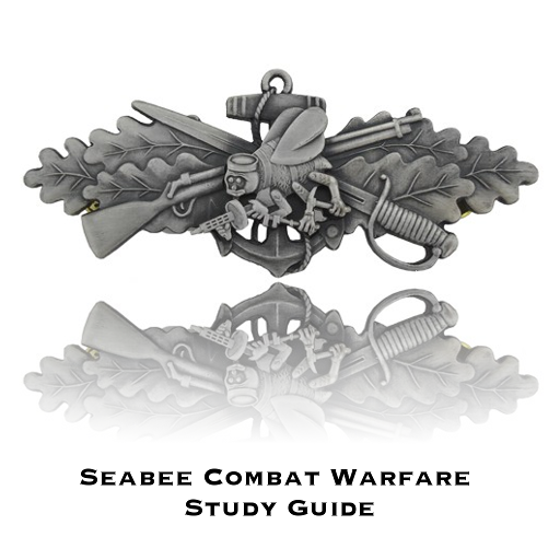 SCW Study Guide - App on Amazon Appstore