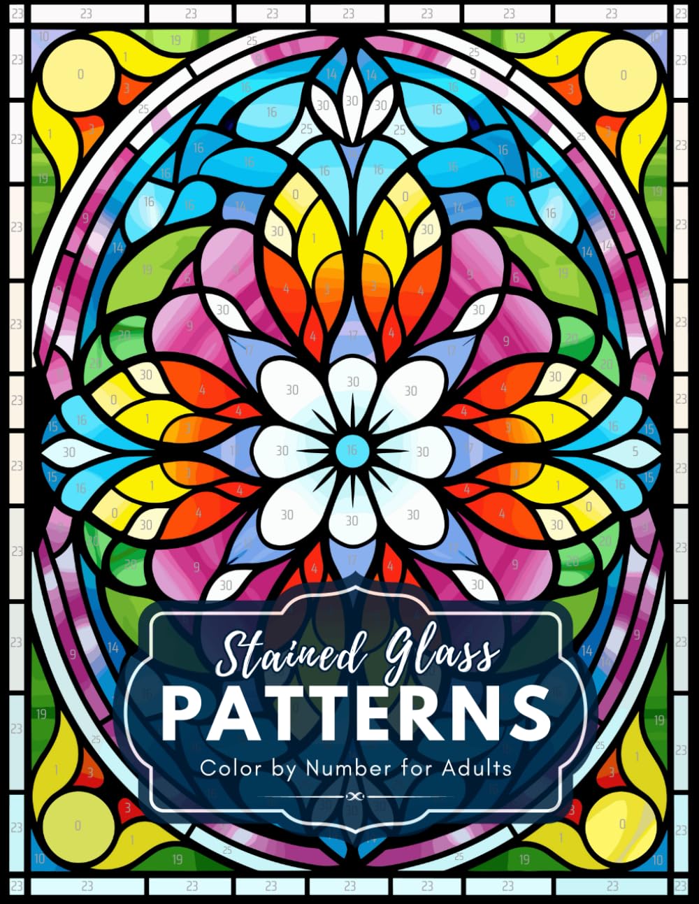 Stained Glass Patterns People Stained Glass Patterns