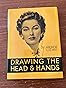 Buy Drawing the Head and Hands Book Online at Low Prices in India ...