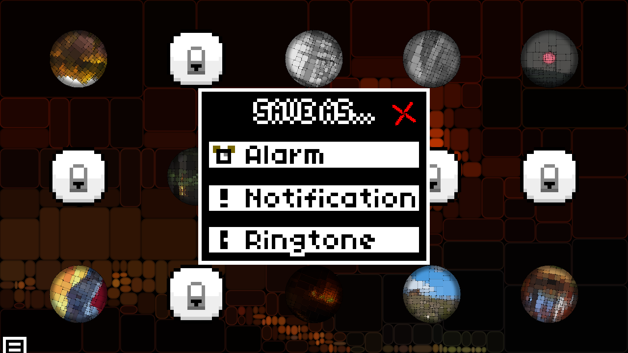 Forest Fire Sounds & Ringtones - App on the Amazon Appstore