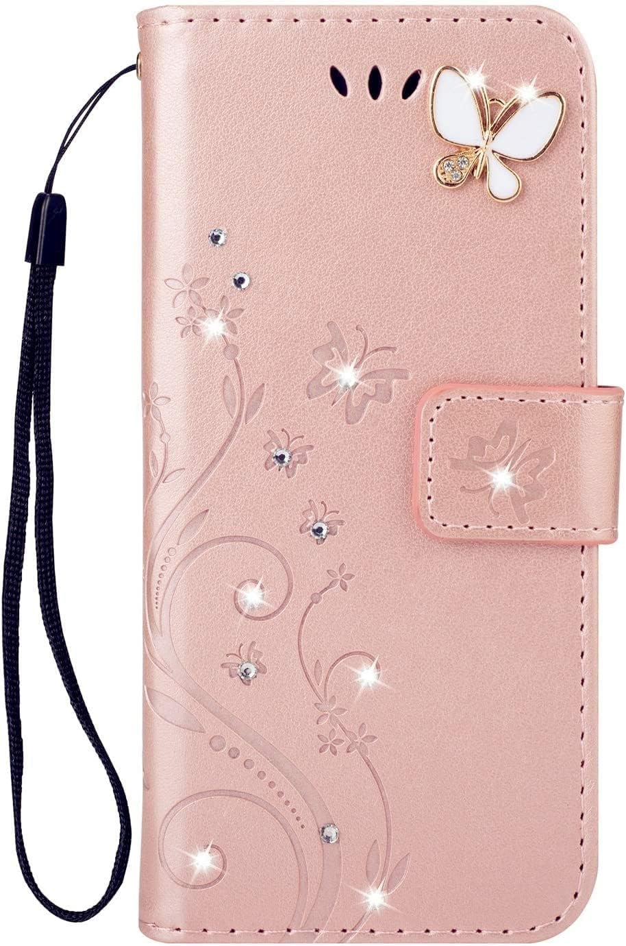 Amazon.co.jp: AQUOS wish 4 case notebook type SH-52E A402SH case Aquos ...