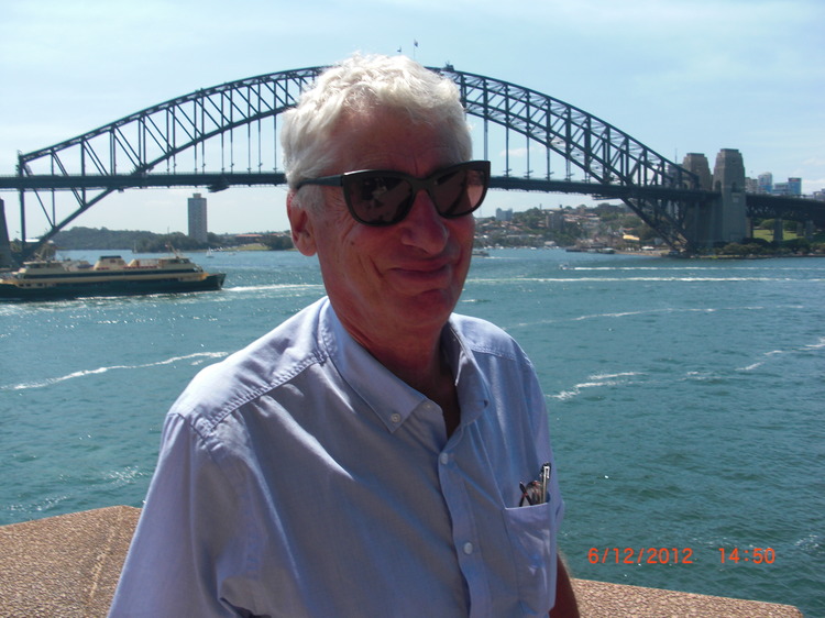 Amazon.co.uk: David Silverman: books, biography, latest update