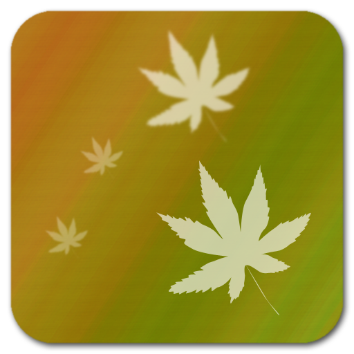 Simple Live Wallpaper - App on Amazon Appstore