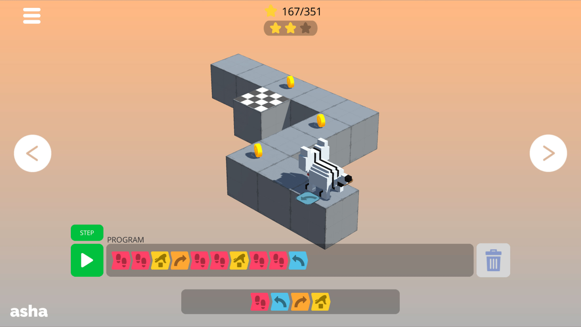 Rodocodo - App on the Amazon Appstore
