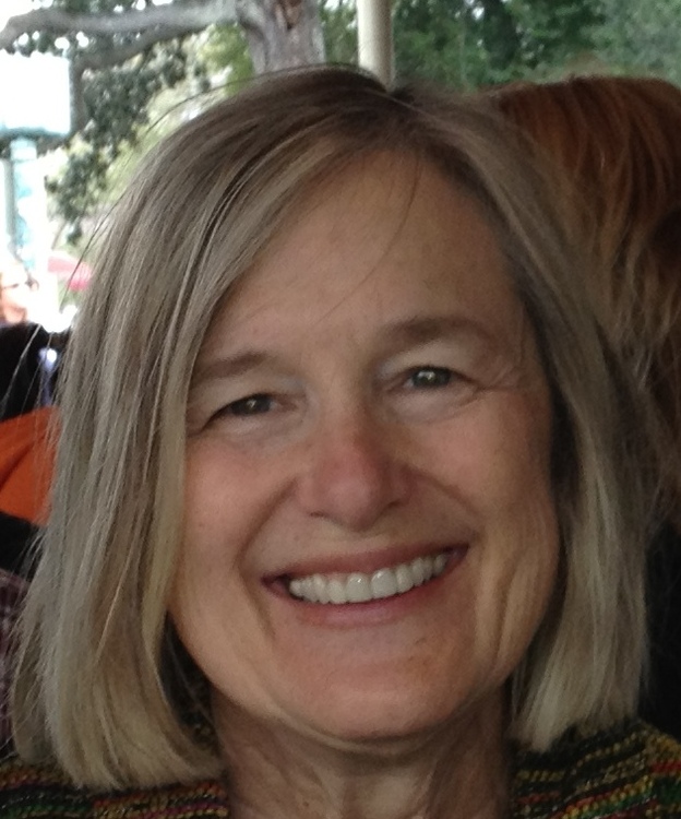 Maccabee!: The Story of Hanukkah: Balsley, Tilda, Harrington, David ...