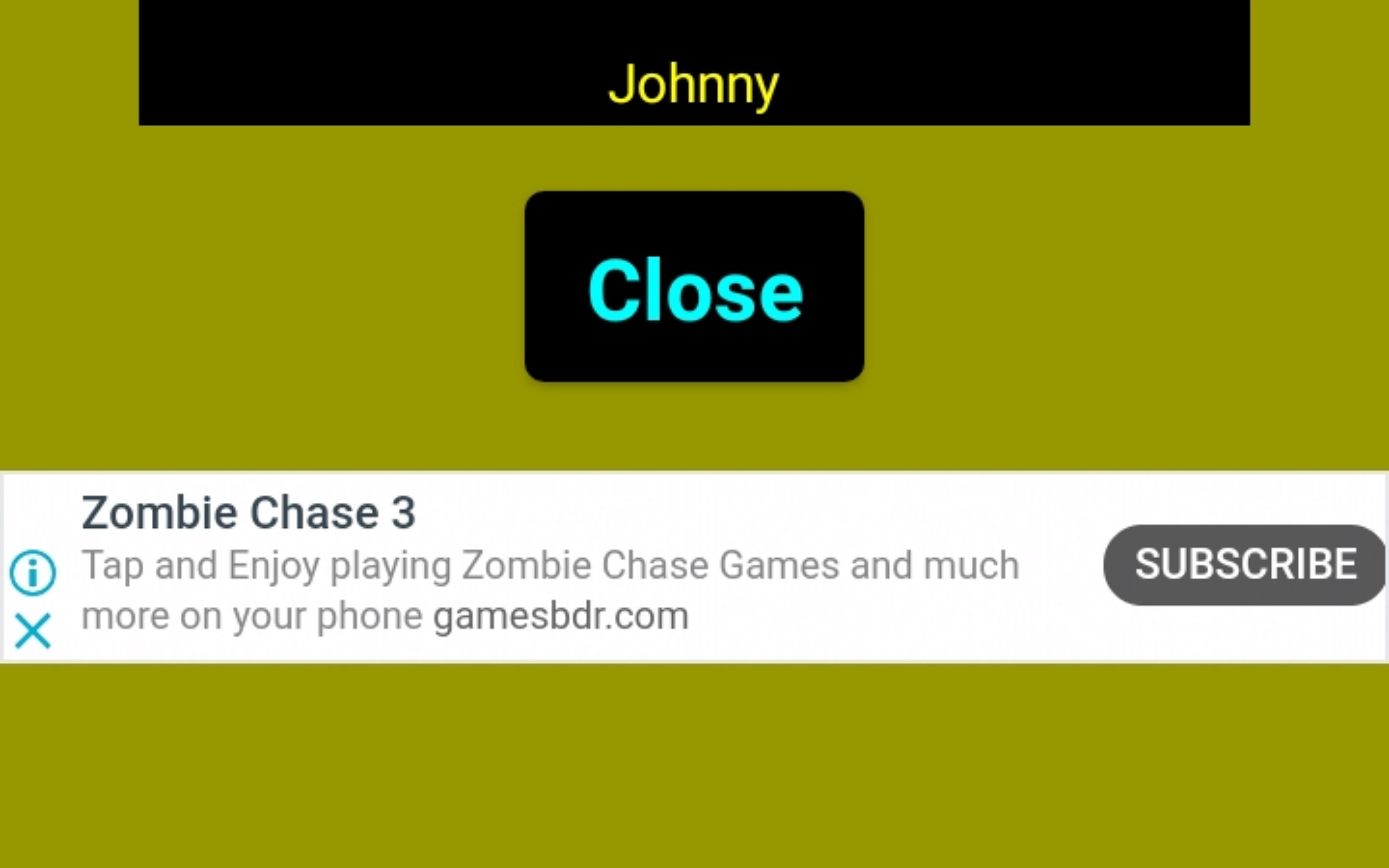 Gift Box - App on Amazon Appstore