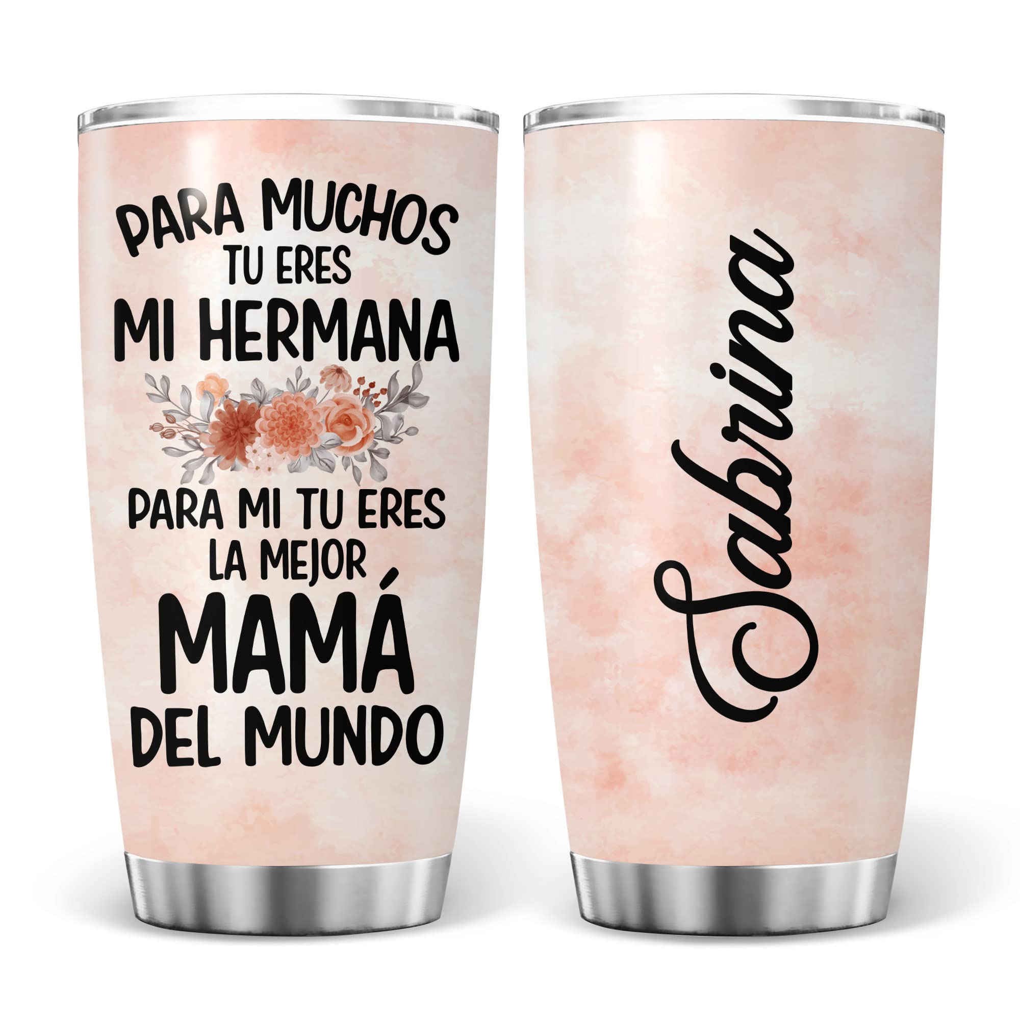 Tu Eres Mi Mundo