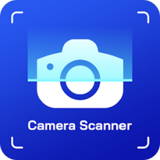 Document CamScanner - App on Amazon Appstore