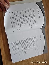 PRINCIPIOS DE APRENDIZAJE Y CONDUCTA (CENGAGE LEARNING) : DOMJAN, MICHAEL: Amazon.es: Libros