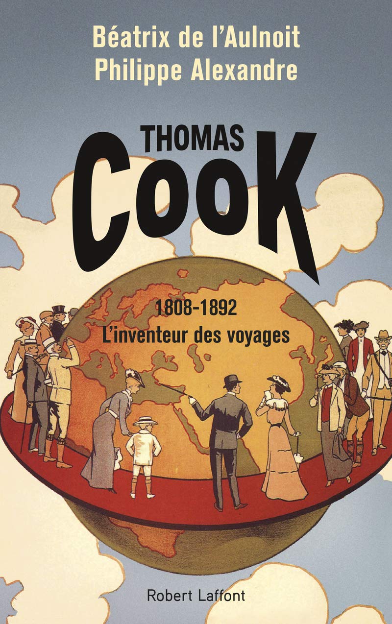 Buy Thomas Cook Book Online at Low Prices in India | Thomas Cook ...