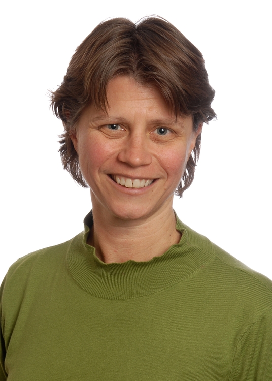 Amazon.com: Elizabeth Reeve M.D.: books, biography, latest update