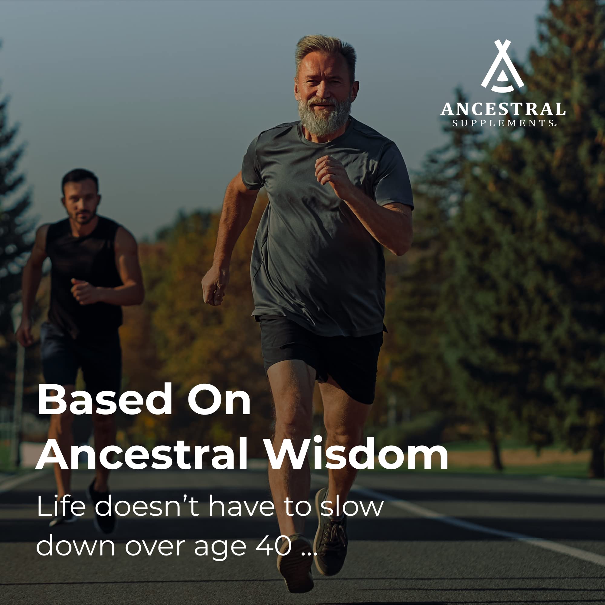 Snapklik.com : Ancestral Supplements Mofo, Supplements For Men, Support ...