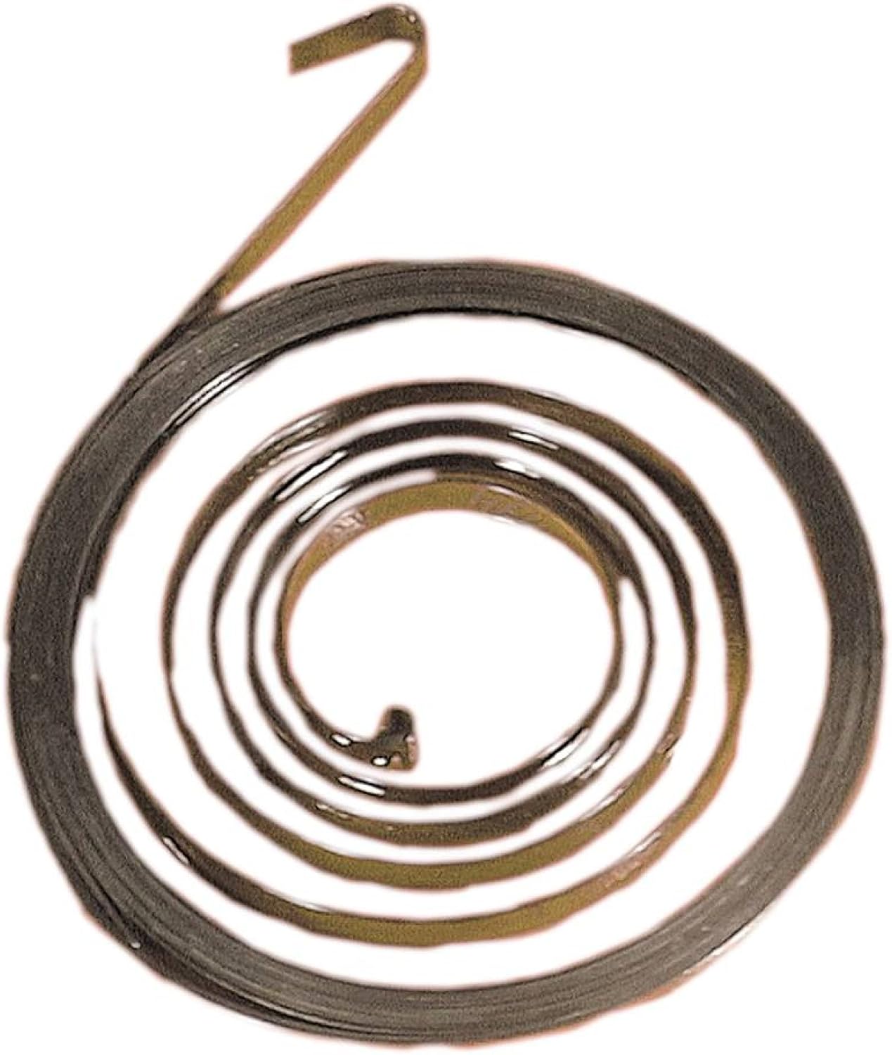 Stens 155-531 Starter Spring : Amazon.ca: Patio, Lawn & Garden