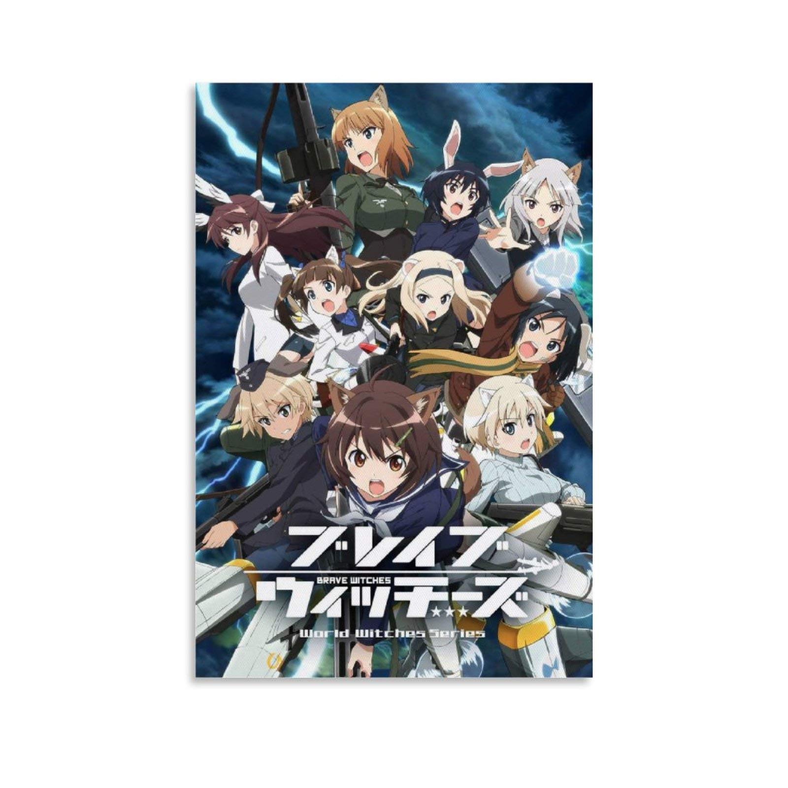 Brave Family Wallpaper