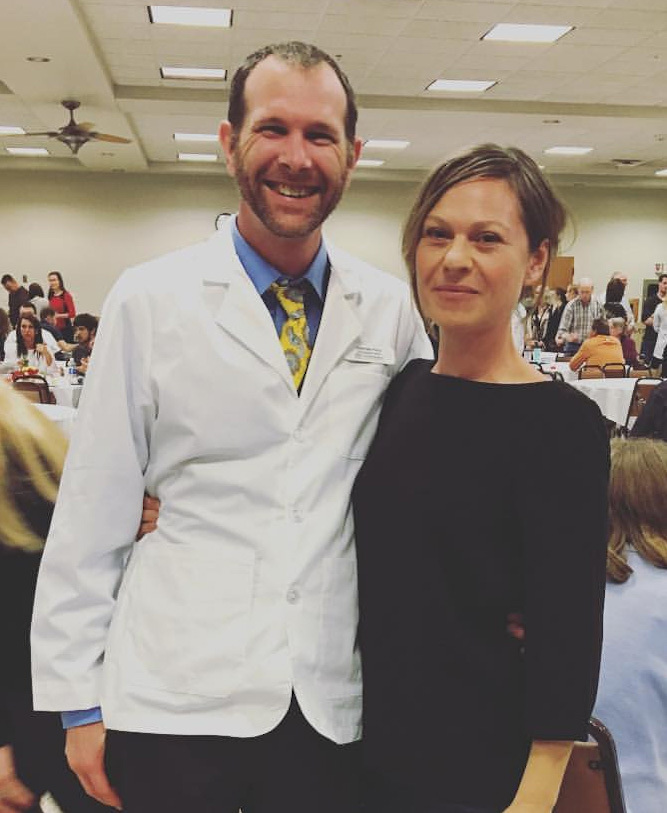 Amazon.co.uk: Matthew Perry: books, biography, latest update