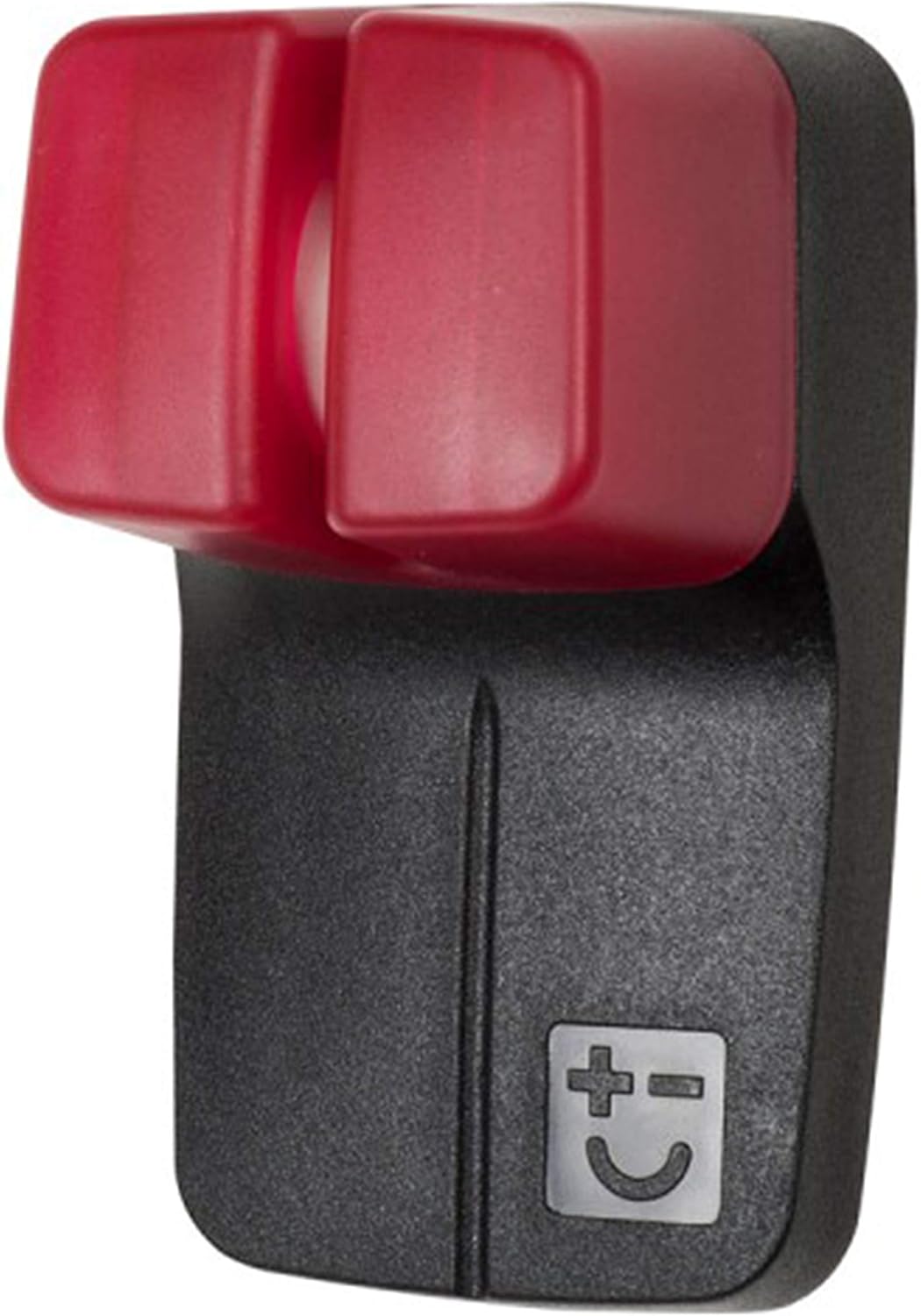 Magnetic Knife Rack Sharpener : Amazon.co.uk: Home & Kitchen