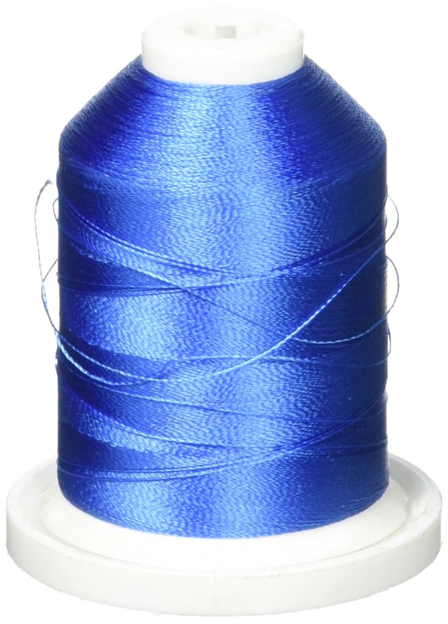 Embroidery Solar Thread | Free Embroidery Patterns