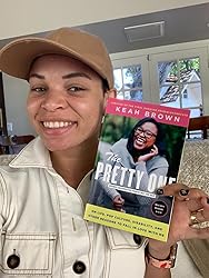 Amazon.com: The Pretty One: On Life, Pop Culture, Disability, and Other Reasons to Fall in Love ...