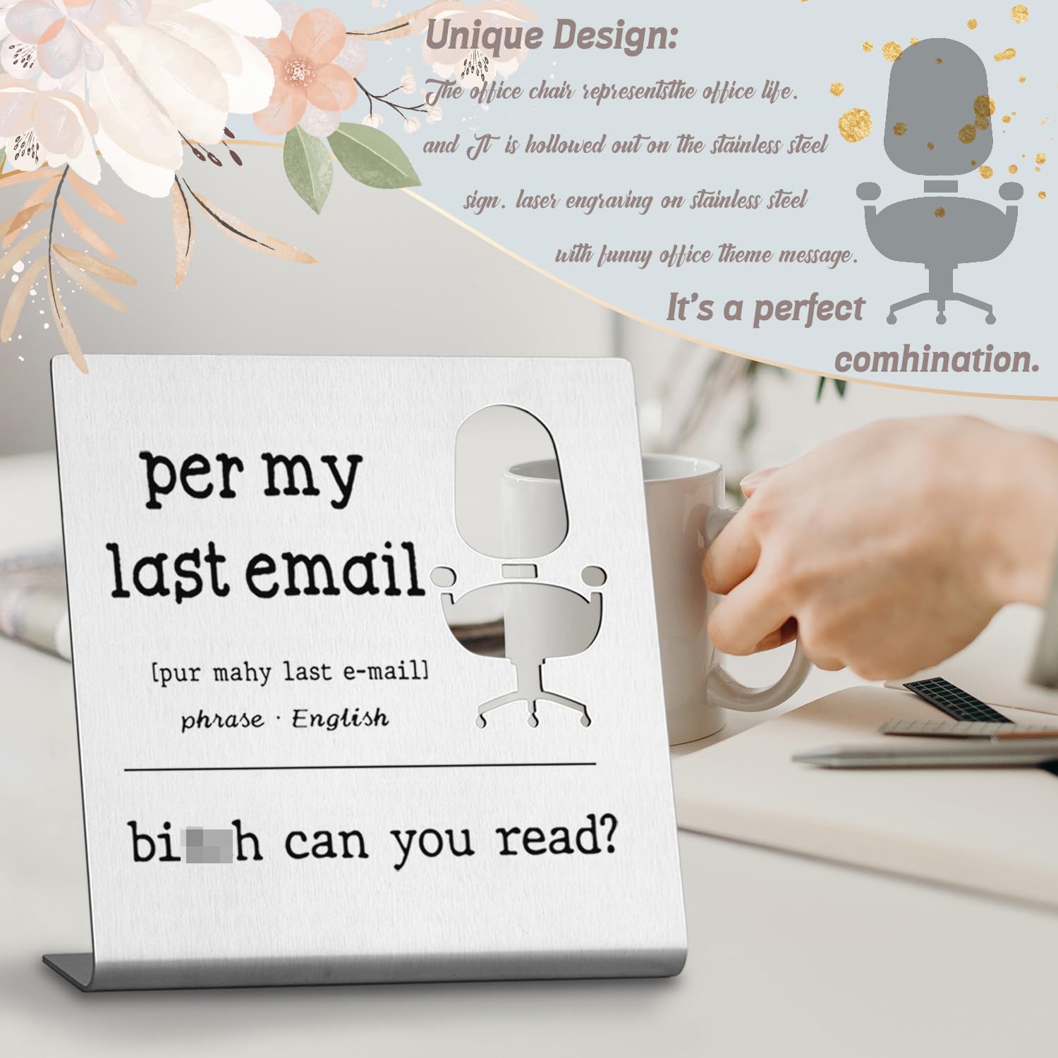 Welcome Back To Work Funny Quotes