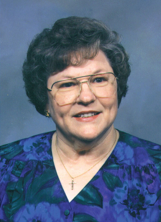 Amazon.com: Doris M. Wagner: books, biography, latest update