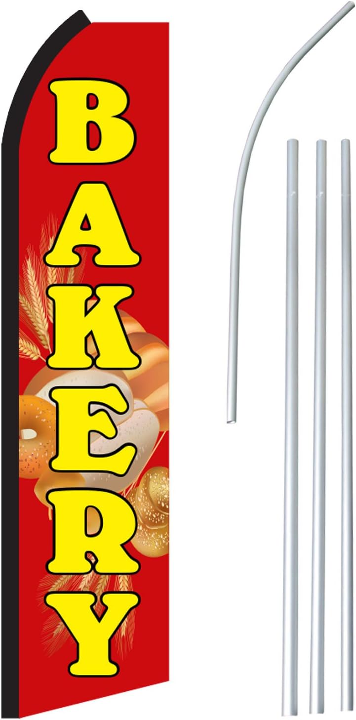 Amazon.com : NEOPlex -"Oil Change" - Floppy Flappy Flutter Flag and ...