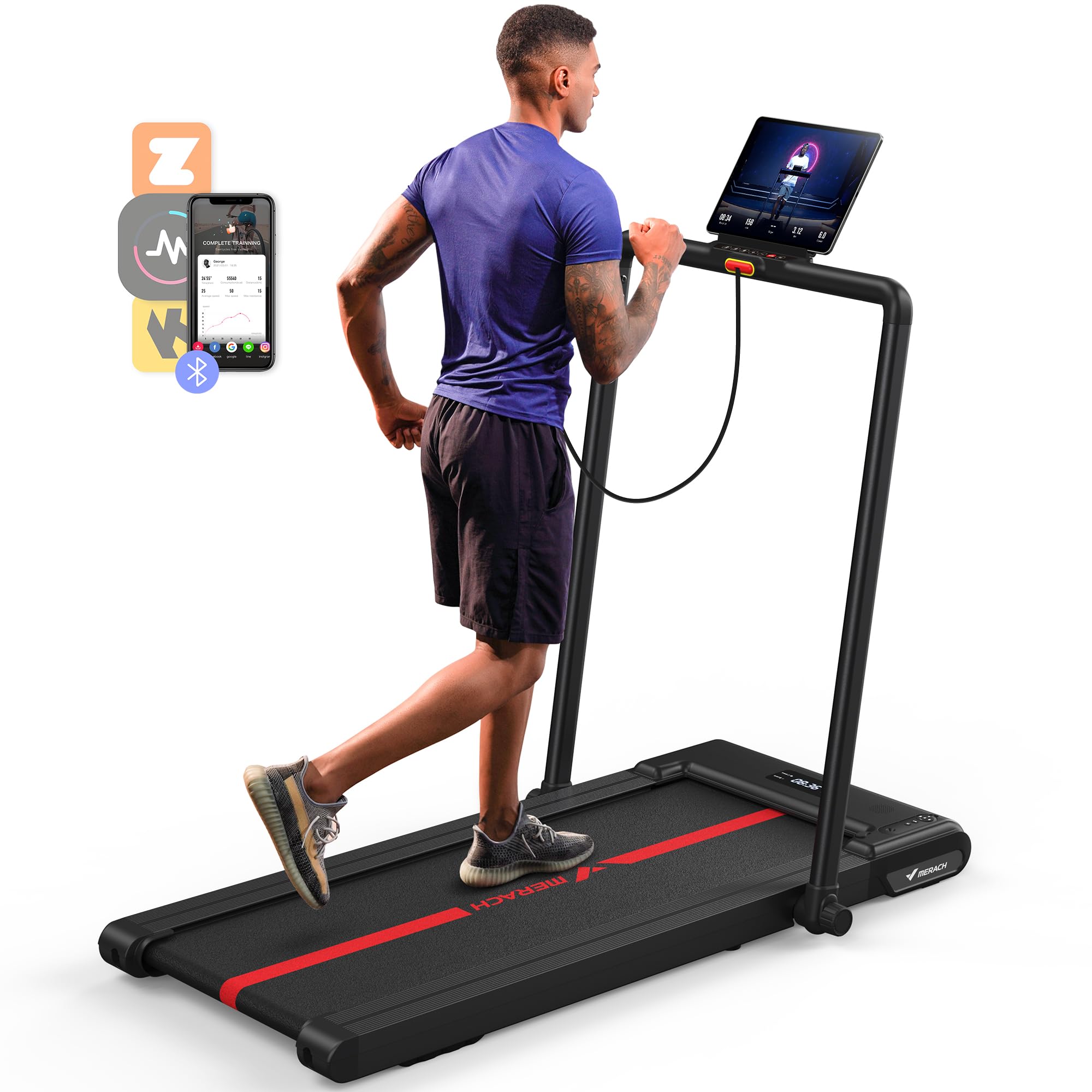 15 Best Cardio Machines For 2023-2024, According To, 50% OFF