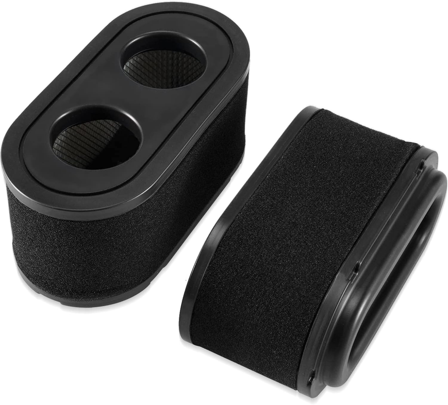 Amazon.com: PSLER 2 Pack 136-7806 127-9252 Replacement Air Filter for ...