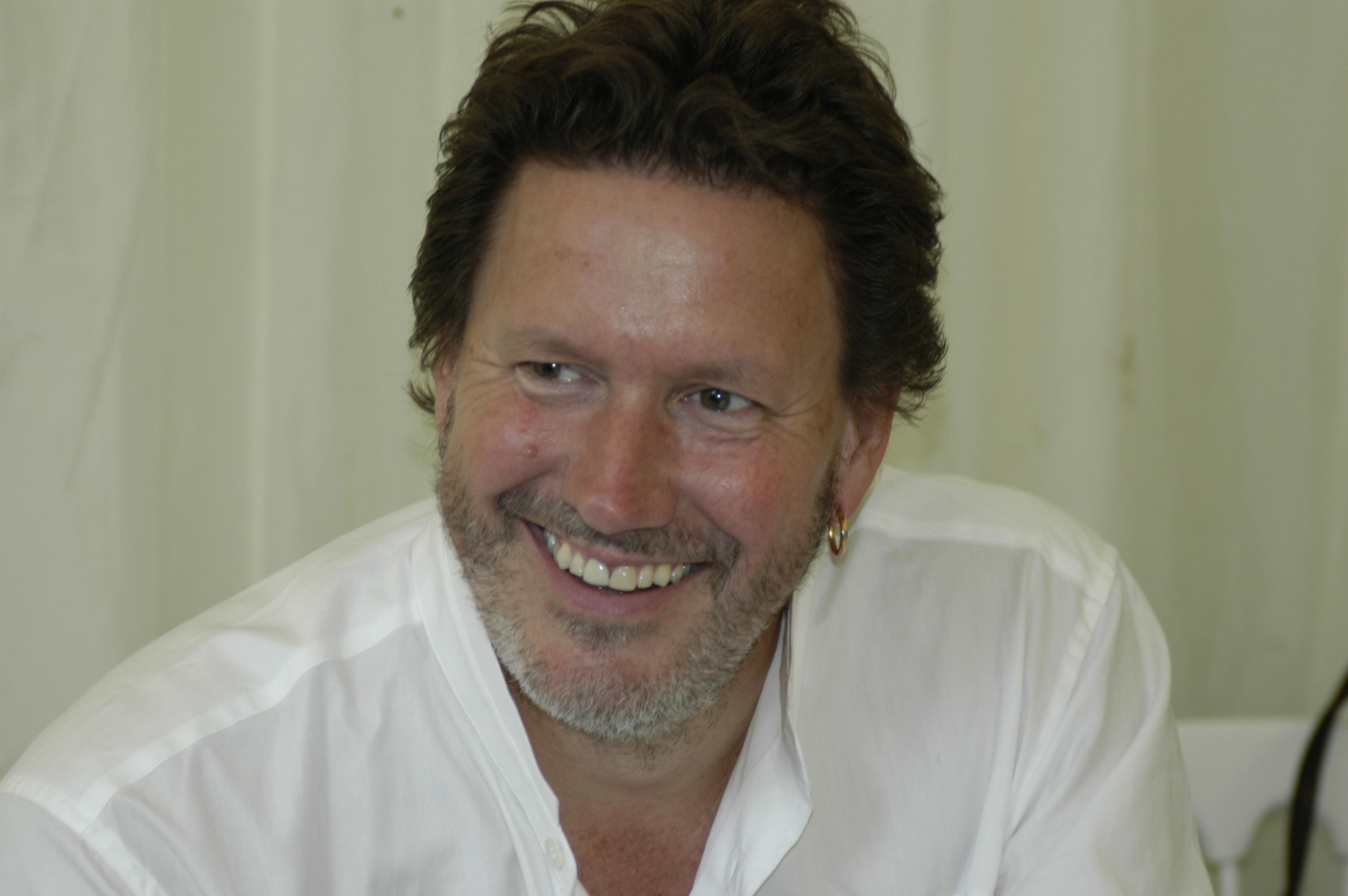 Amazon.co.uk: Ian Warwick: books, biography, latest update