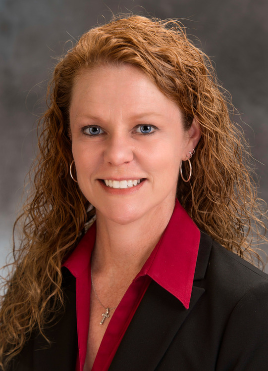 Patti Sell's Instagram, Twitter & Facebook on IDCrawl