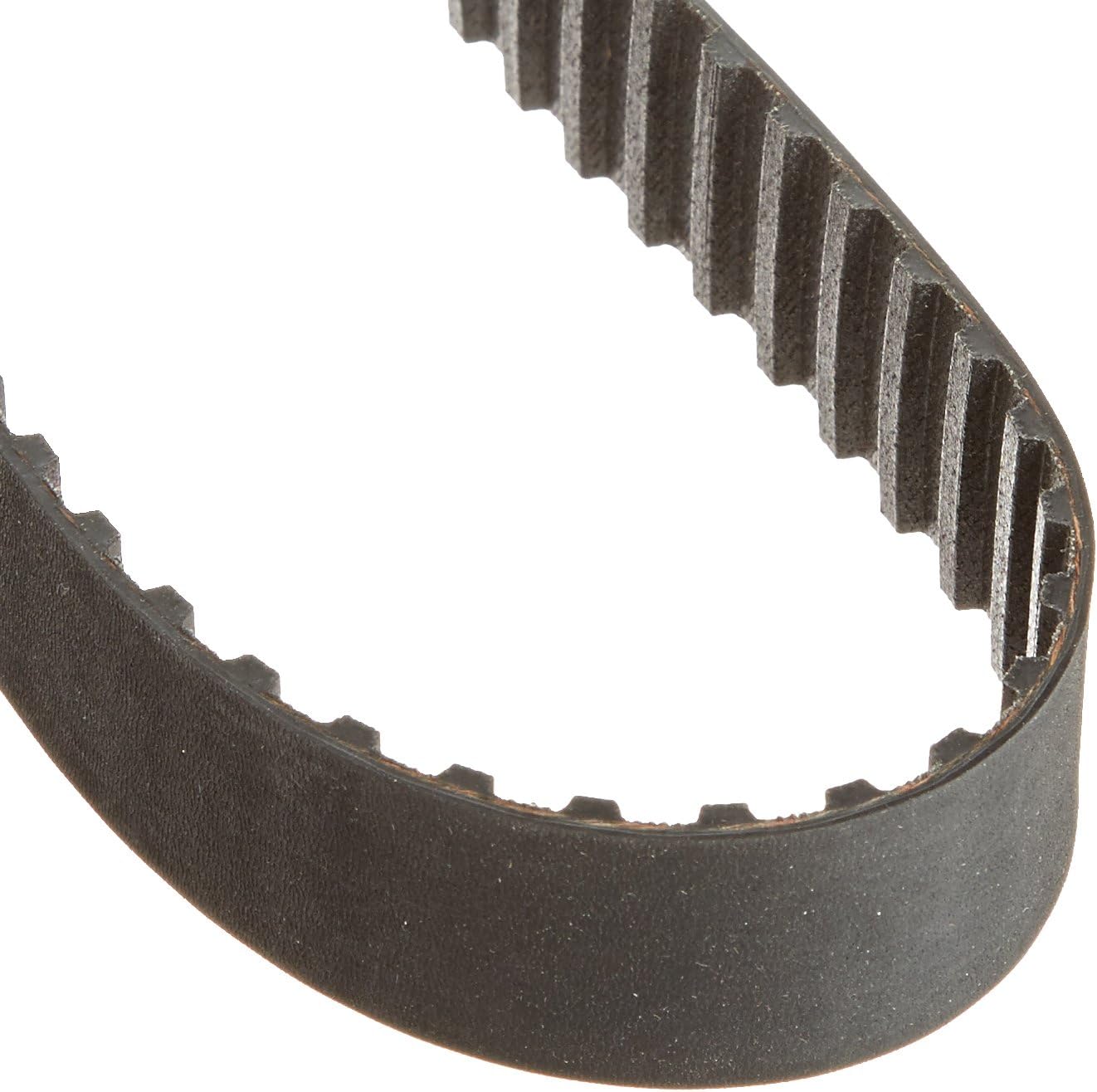 Amazon.com: Gates 270L075 PowerGrip Timing Belt, Light, 3/8" Pitch, 3/4 ...