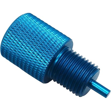 Amazon.com: Brake Proportioning Valve Bleeder Tool, Valve Bleeding Tool ...