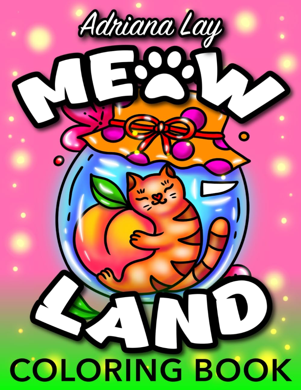 Lays Coloring Pages [2025]