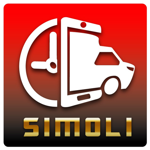 simoli:Amazon.de:Appstore for Android