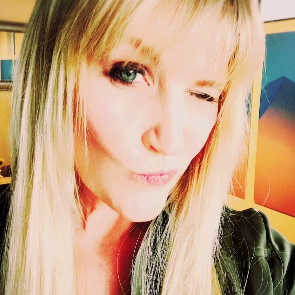 Amazon.com: Janet Leary: books, biography, latest update