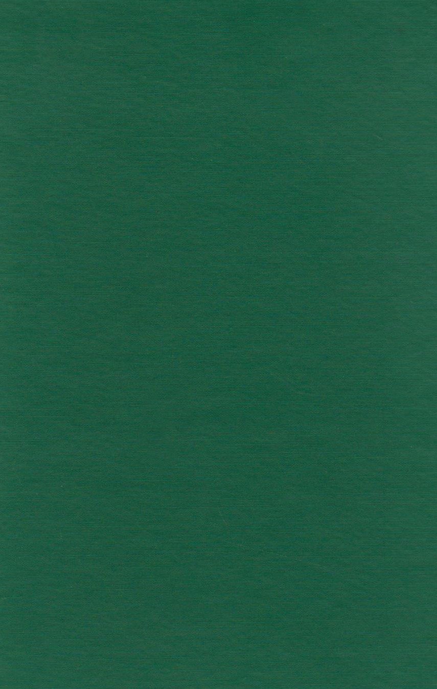 Beings & Their Attributes: The Teaching of the Basrian School of the Mu ...